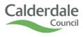 Calderdale Council